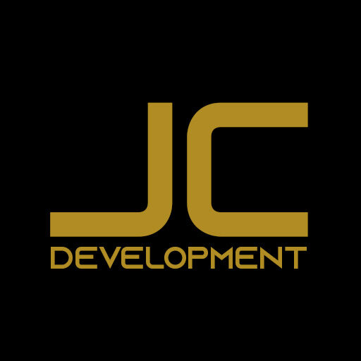 Η Εταιρεία - JC Development