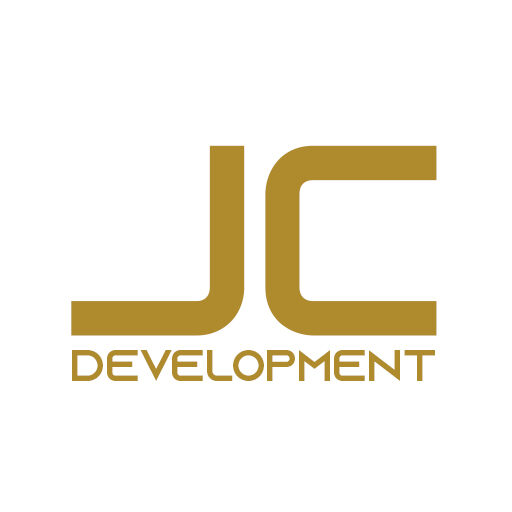 JC Development - Development Company in Greece
